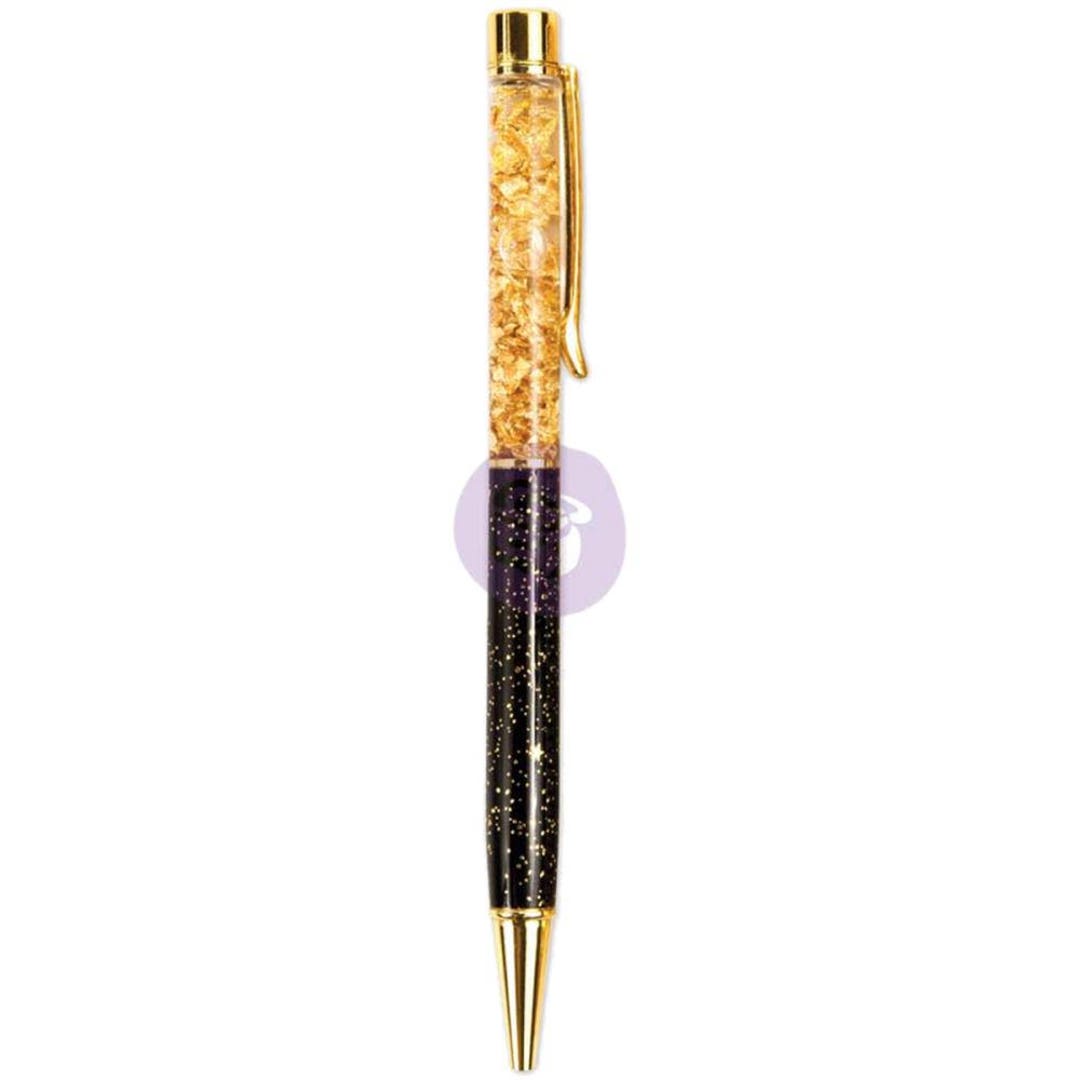Prima Marketing - My Prima Planner Ballpoint Pen - the Cosmos - Planner ...