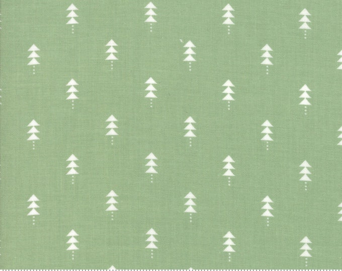 CarefullyCraftedbyJo | Etsy