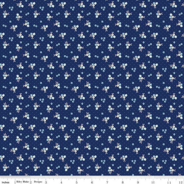 CarefullyCraftedbyJo - Etsy