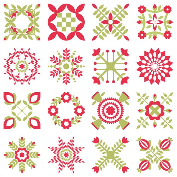 Corey Yoder Fabric - Etsy