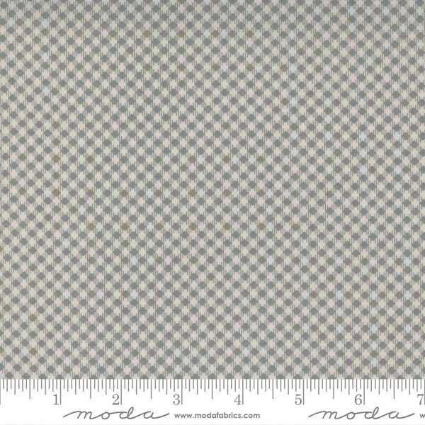 Corey Yoder Fabric - Etsy