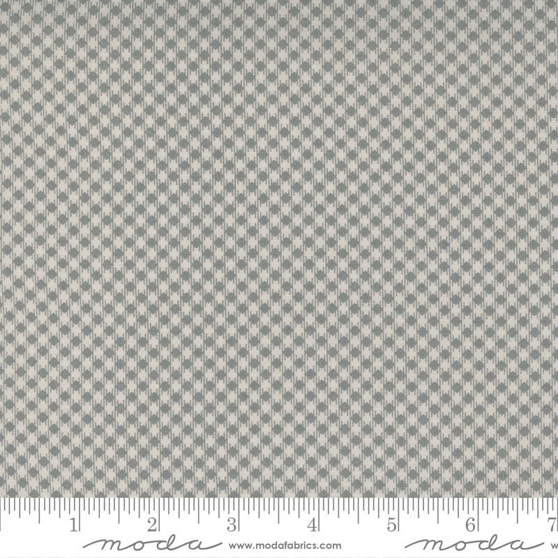 Corey Yoder Fabric - Etsy