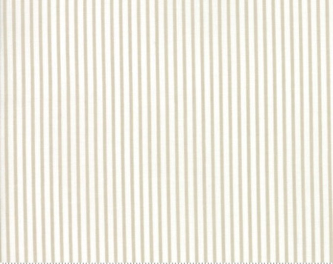 Moda Fabric Smitten Bonnie & Camille Dainty Cream 55174 17 50cm - Etsy