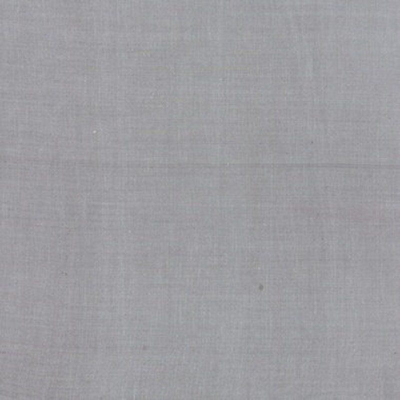 Moda Cross Weave - Etsy