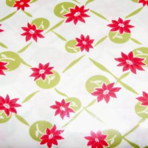 Miss Kate Fabric - Etsy