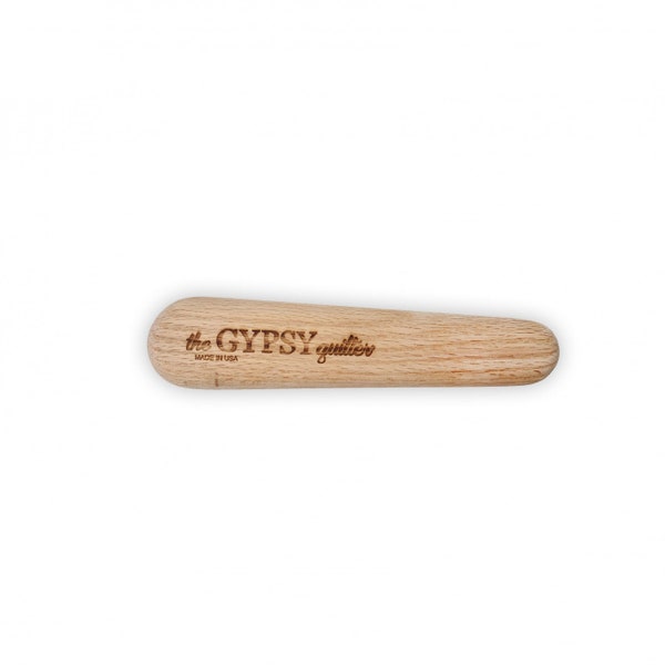 Wooden Clapper - Etsy