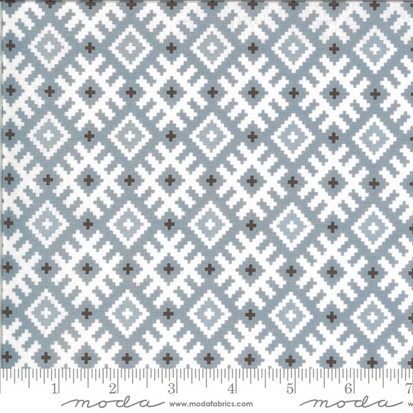 Gypsy Fabric - Etsy
