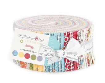 Treehouse Club Fabric | Etsy