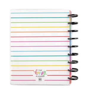 OUTDATED*** the Happy Planner - Me and My Big Ideas - 2021 Dog Lover ...