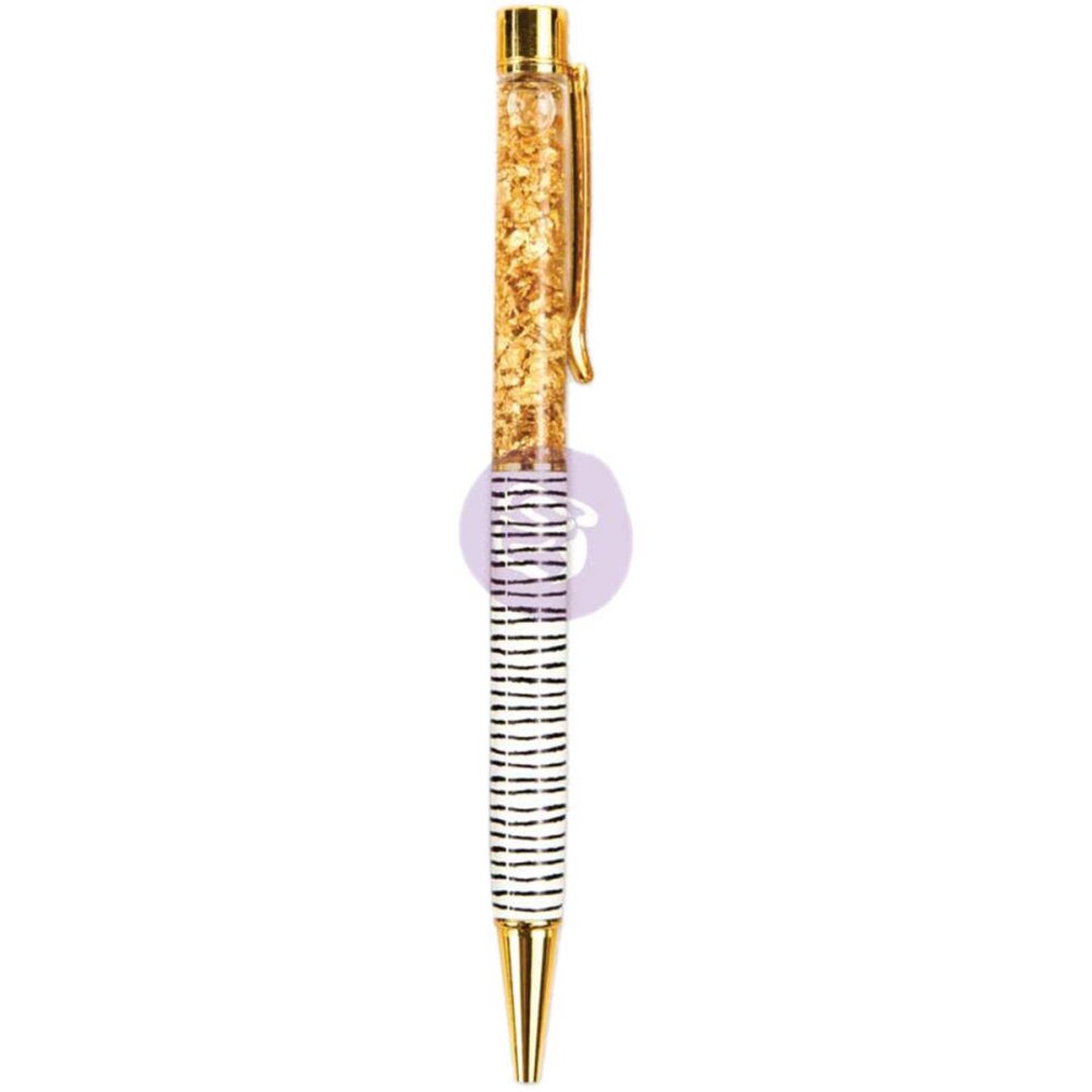 Prima Marketing - My Prima Planner Ballpoint Pen - Oh La La - Planner ...