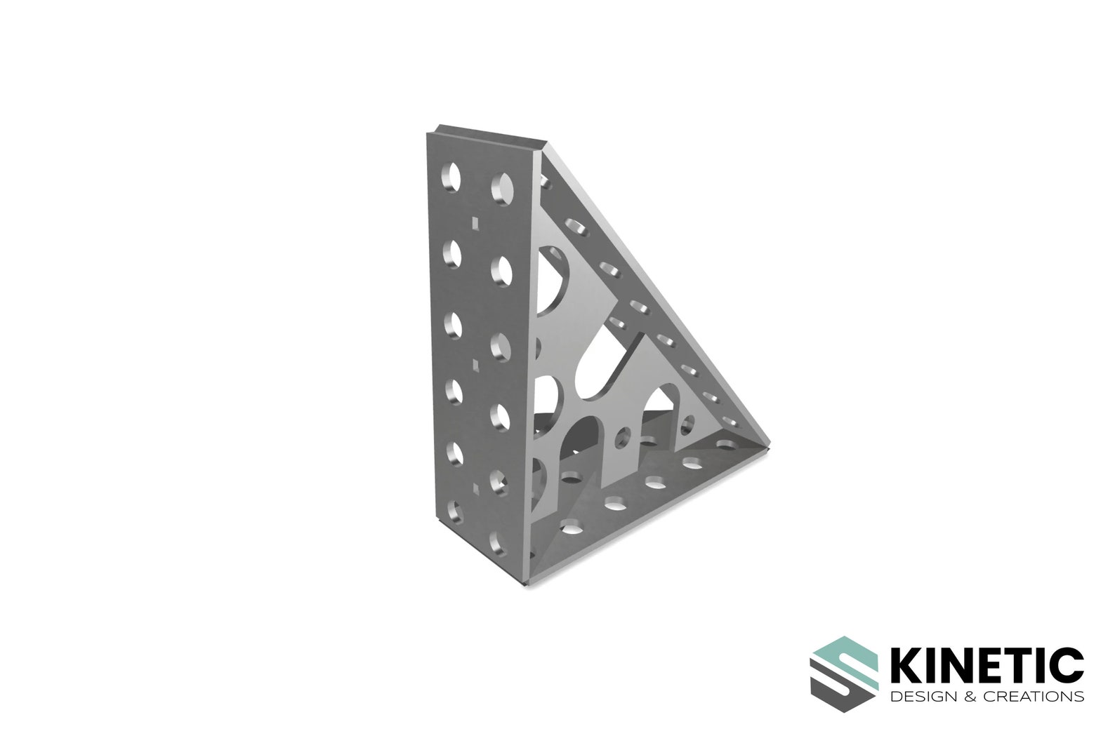 DXF Cut Files- Welding Fabrication Squares 8mm or .315" Steel - Etsy