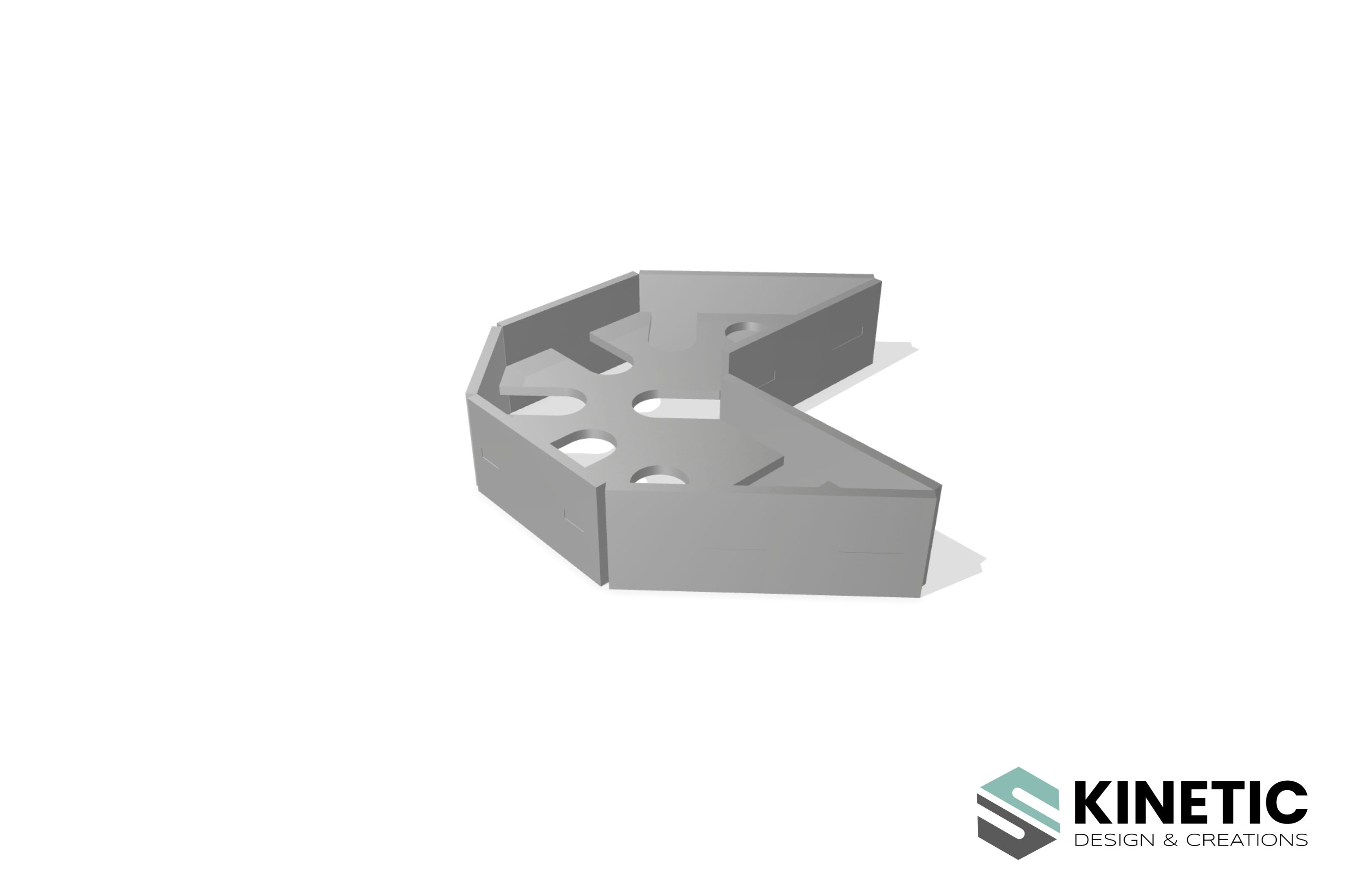 DXF Cut Files- Welding Fabrication Squares 8mm or .315" Steel - Etsy