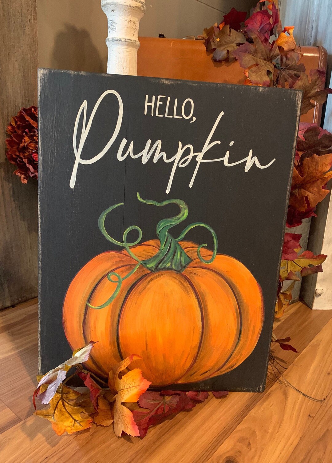 This item is unavailable - Etsy