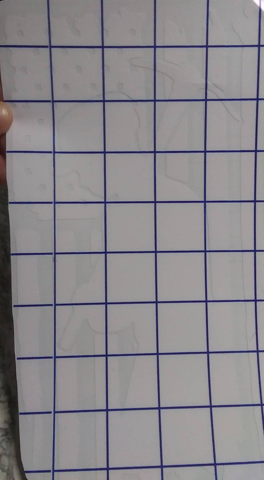 Coal Miner Flag Decal - Etsy