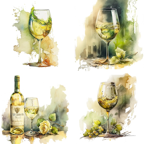 Restaurant Clipart - Etsy