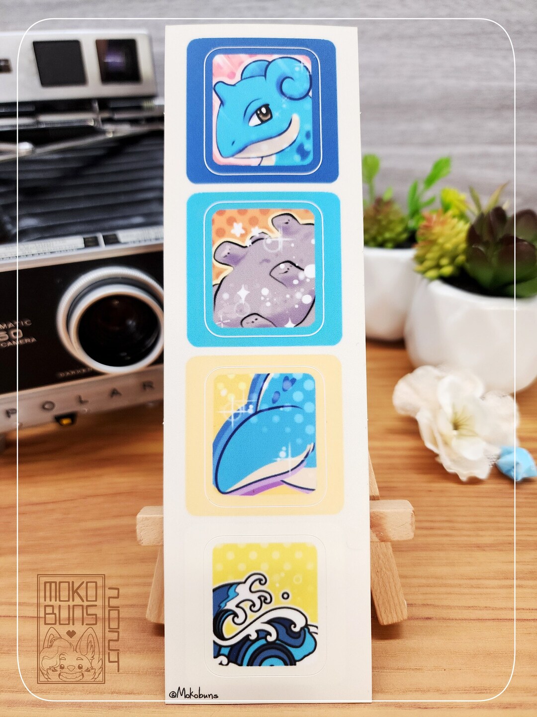 This item is unavailable - Etsy