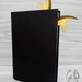 Raichu Bookmark - Etsy