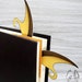 Raichu Bookmark - Etsy
