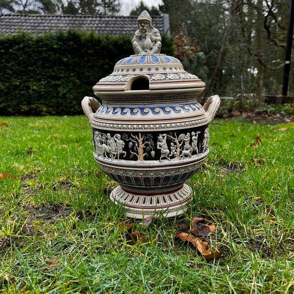 ColoreMosaics - Etsy