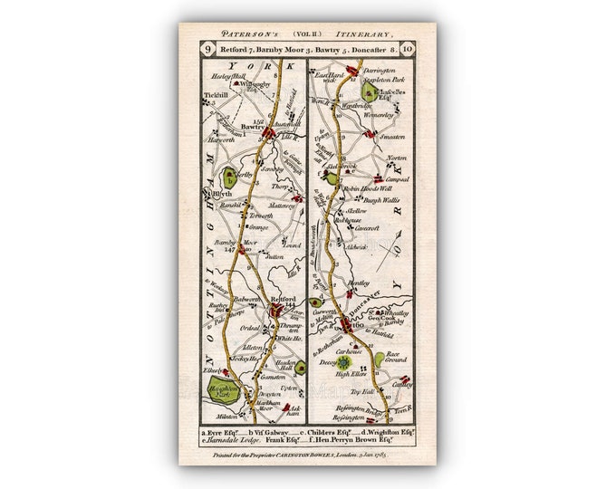 This item is unavailable - Etsy