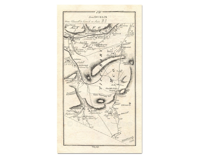 This item is unavailable - Etsy