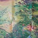 Rare Original 1997 Yowie Kingdom Pictorial Map, by Cadbury Schweppes ...