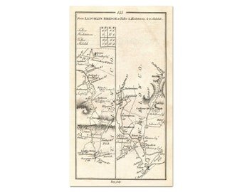 Antique Shillelagh - Etsy