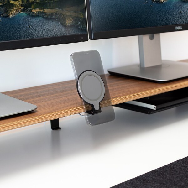 Magsafe Stand - Etsy