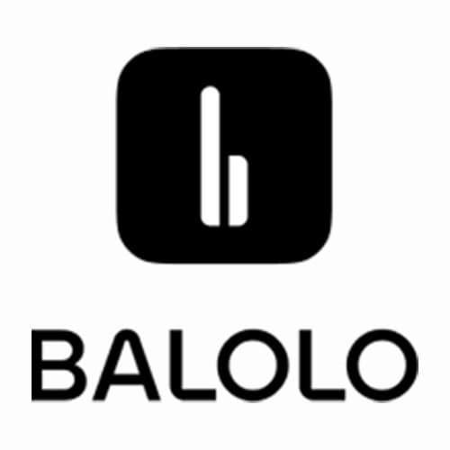 balolo - Etsy