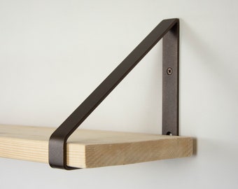 Triangle brackets | Etsy