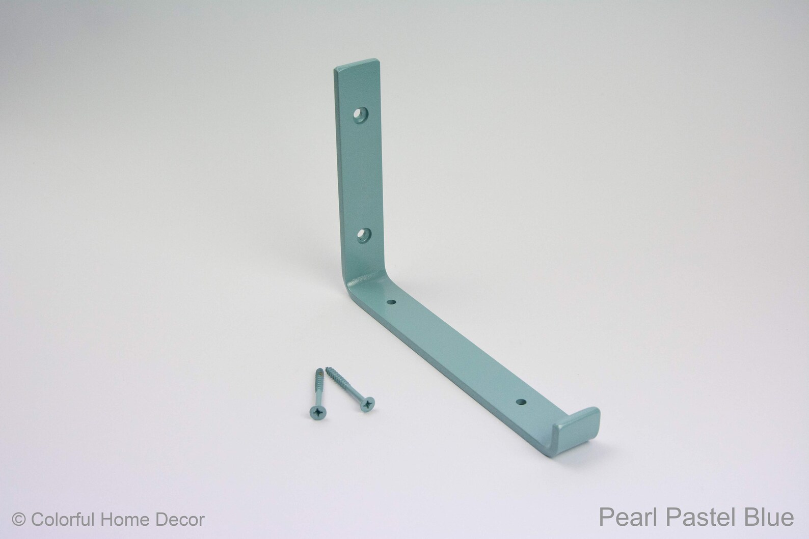 Open Shelving Brackets Newest J Design Metal Shelf - Etsy