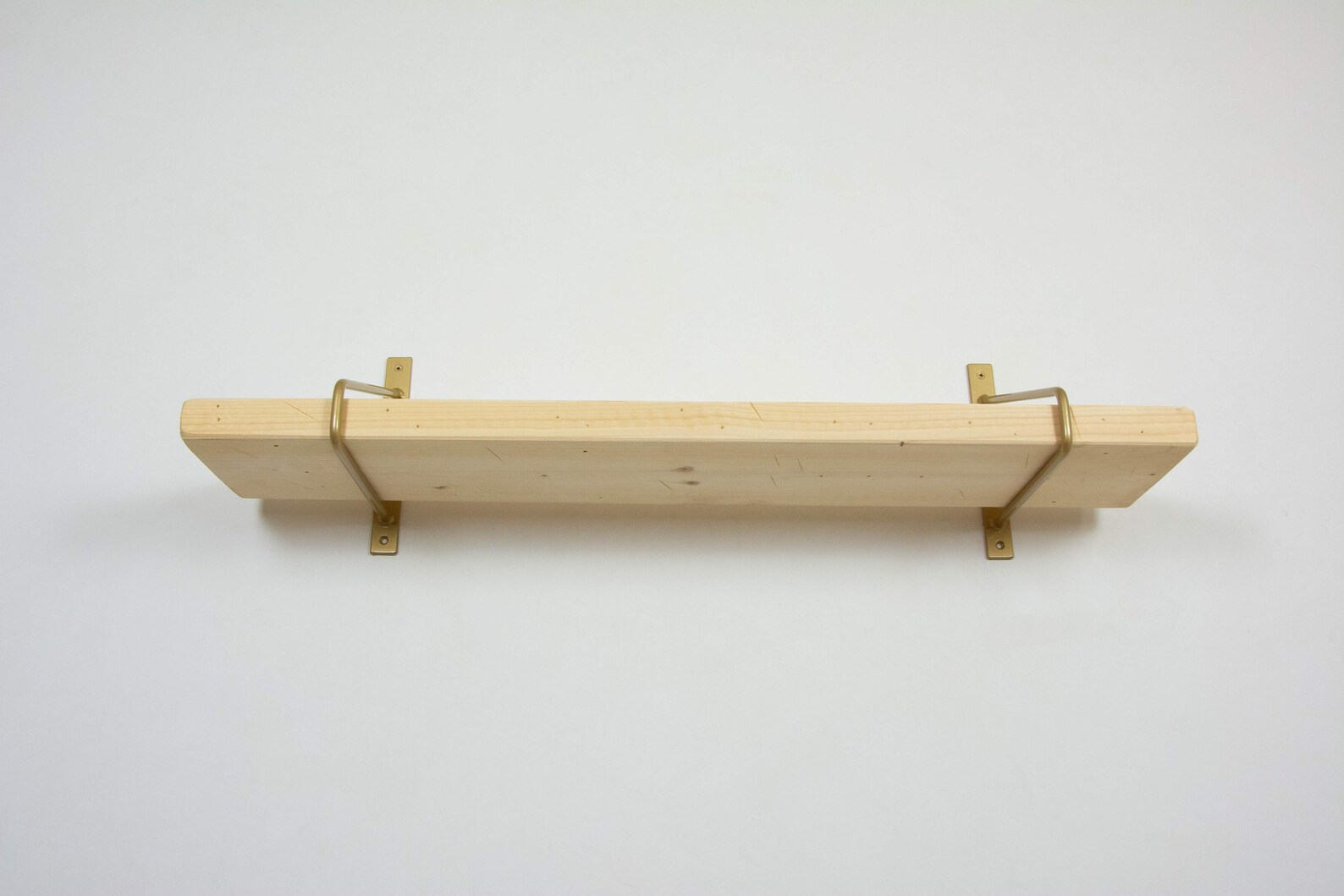 Large Powder Coated Steel Brackets Heavy Duty Metal Brackets - Etsy