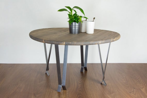 Modern Table Legs Living Room Furniture Coffee Table Legs | Etsy