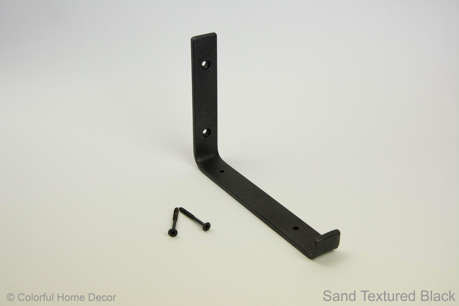 Open Shelving Brackets Newest J Design Metal Shelf - Etsy