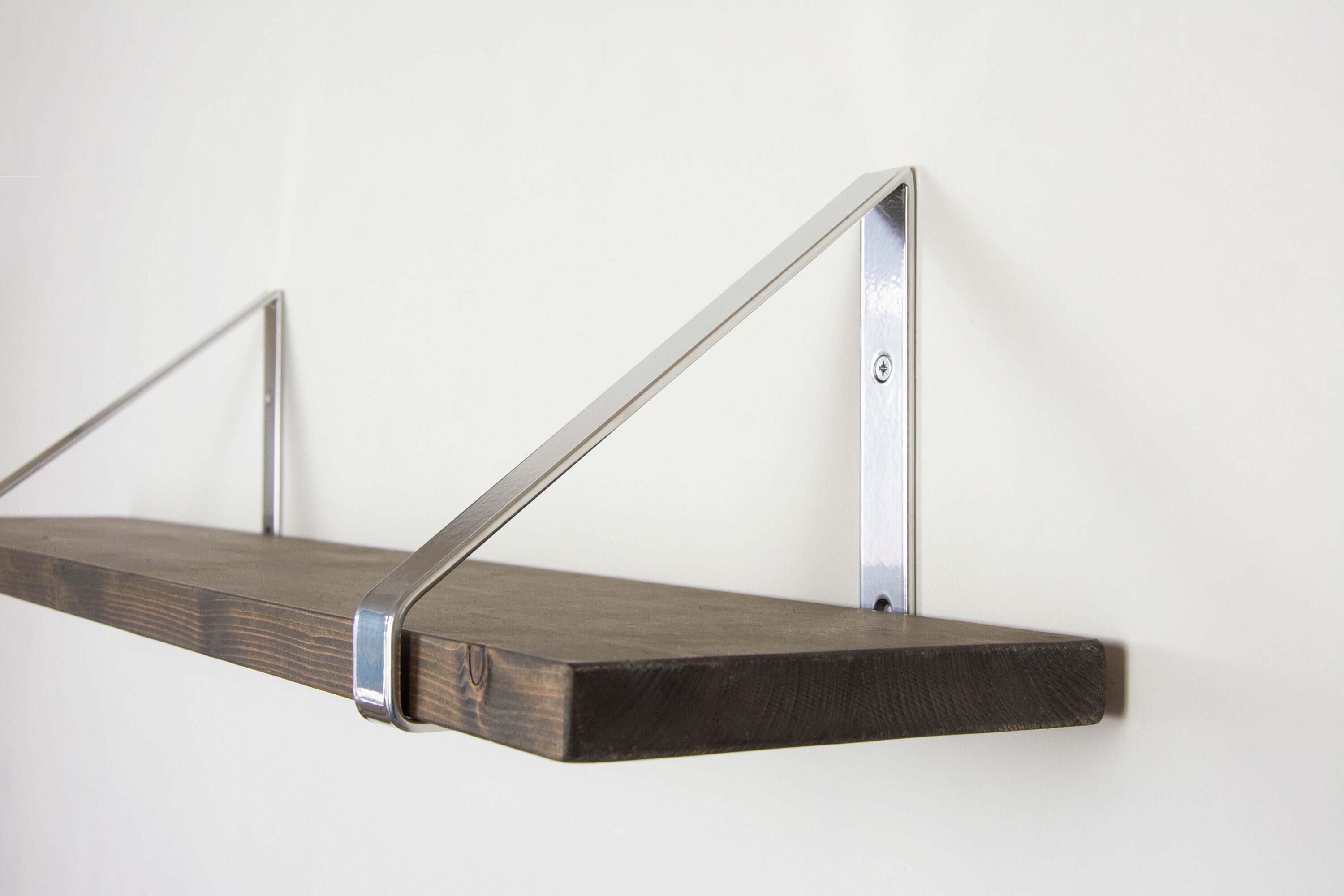 Shelf Brackets Shelf Brackets