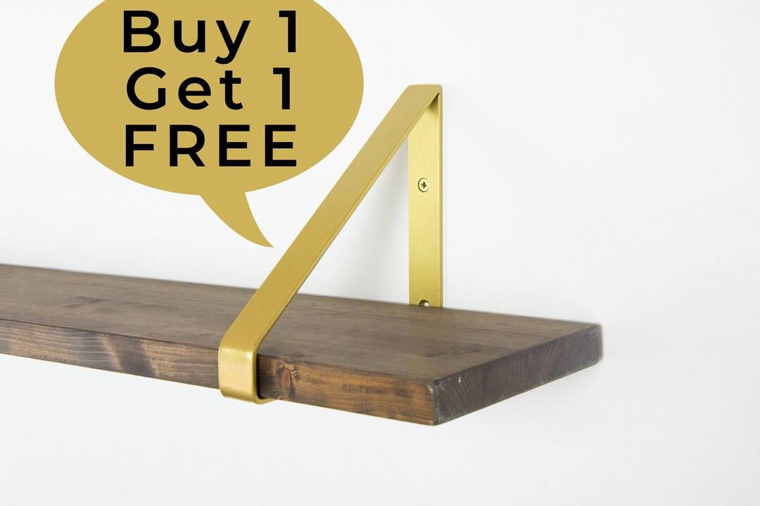 Powder Coated Steel Brackets Newest Design Heavy Duty Brackets Shelf ...