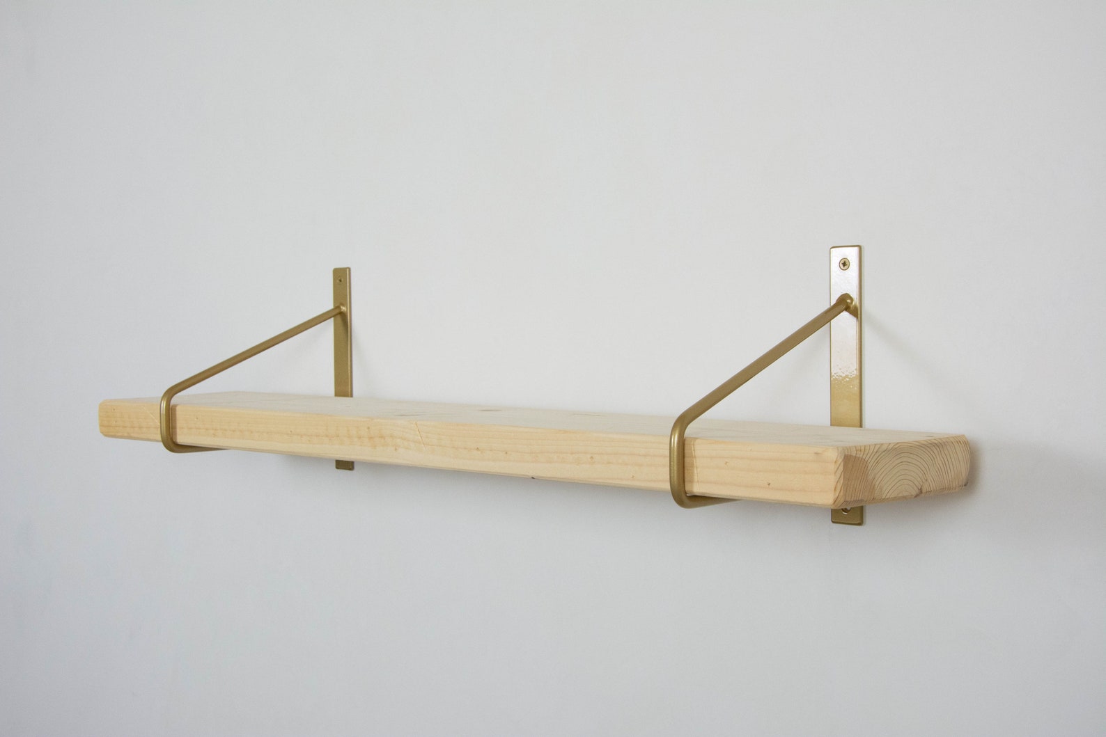 Large Powder Coated Steel Brackets Heavy Duty Metal Brackets - Etsy