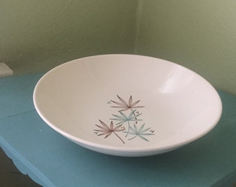 Stetson Serving Bowl | Etsy