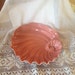 Kay Finch California Bowl Pink Art Pottery Ceramic Shell Shape - Etsy