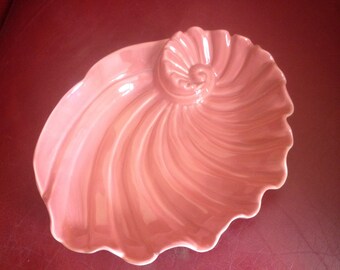 Kay Finch Pottery - Etsy