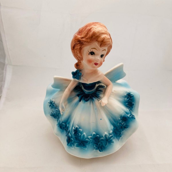 Relpo - Etsy