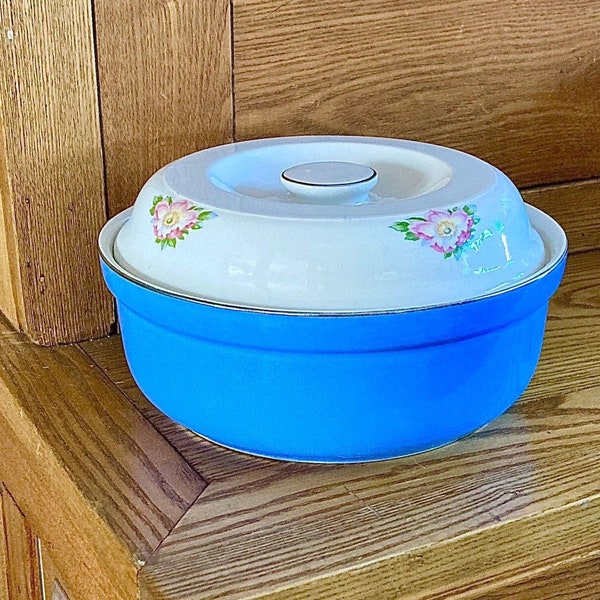 Halls Kitchenware - Etsy