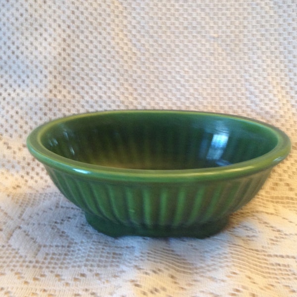 Haeger Pottery - Etsy