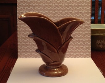 Pottery Art Deco - Etsy