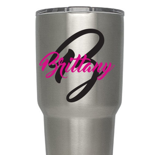 Tumbler Decal Size Chart Etsy tumbler-decal-size-chart-etsy