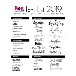 Girls Weekend Cheaper Than Therapy Heart DECALS for Wine Glass, Yeti or ...