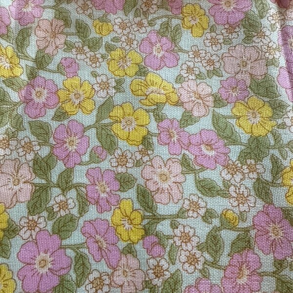 Cosmo Textiles - Etsy