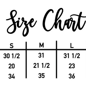 Getting Ready Shirts / Bridesmaid Flannels / Bridesmaid Shirts / Winter ...