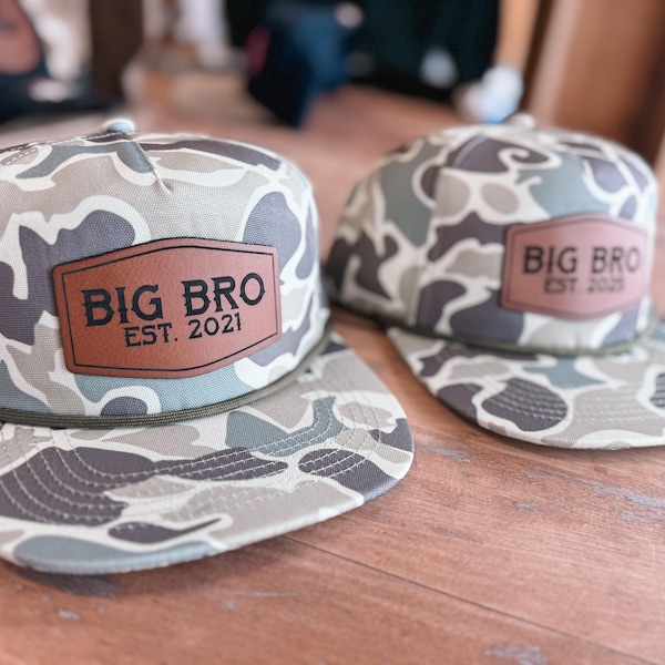 Custom Stocking Cap - Etsy