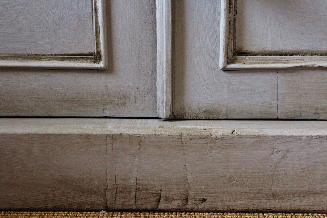 SOLD OUT antique gustavian Grey Hand - Etsy UK